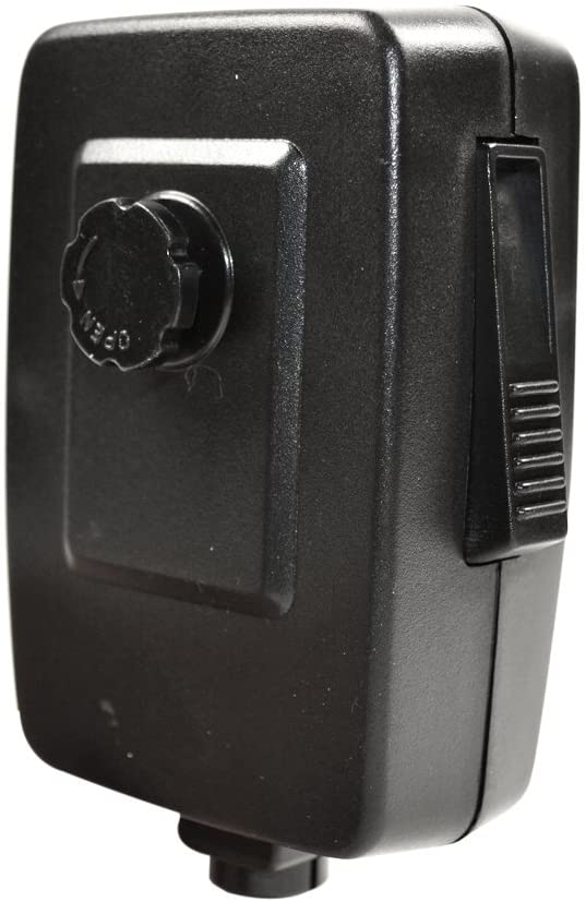 PNI Echo Microphone 6 Pin for CB Radio – BigaMart