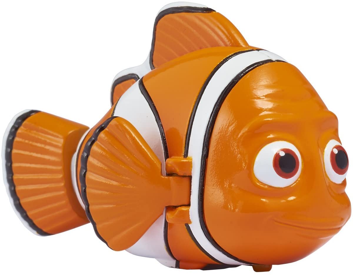 Finding Dory Marlin Swigglefish – BigaMart