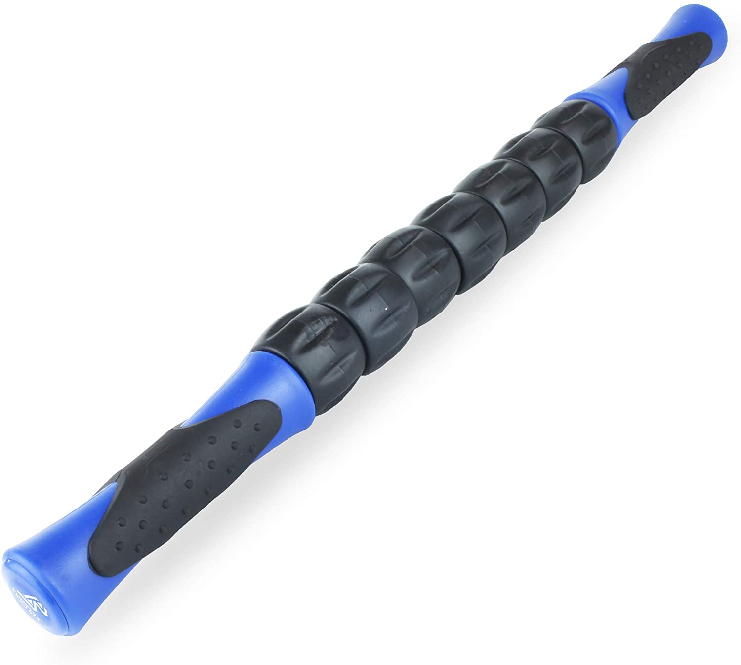 Beenax Muscle Roller Stick – Perfect for Trigger Points, Deep Tissue ...