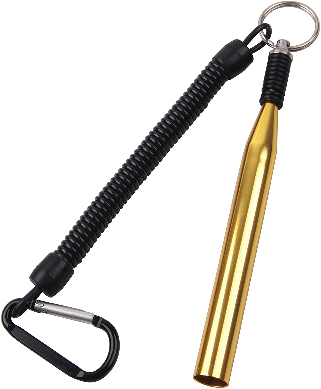 JSHANMEI Wacky Rig Worm Kit, Wacky Rig Tool, Wacky O-Rings, Wacky Jig ...