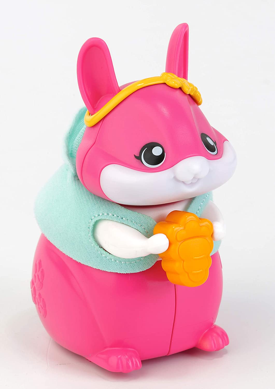 Vtech Petsqueaks Betty the Bunny – BigaMart