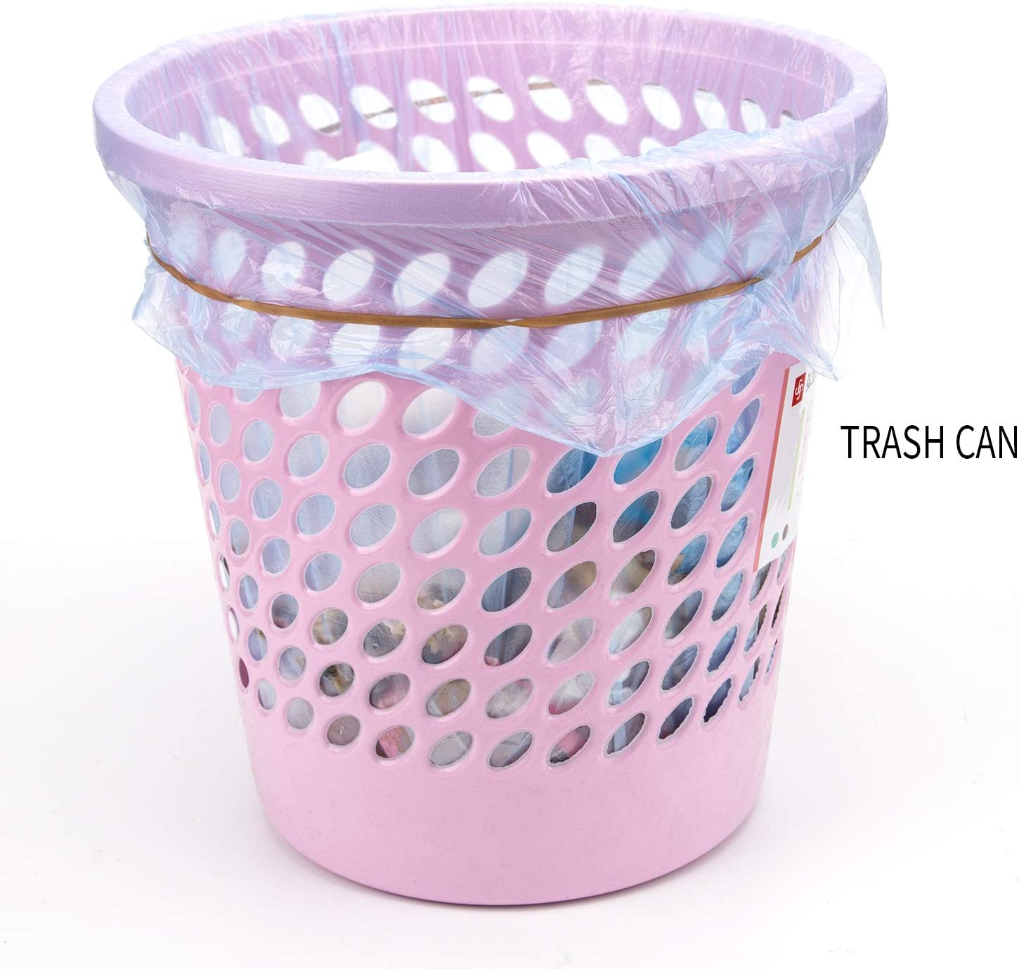 AIEX Large Thick Rubber Bands Elastic Heavy Duty Rubber Bands File ...