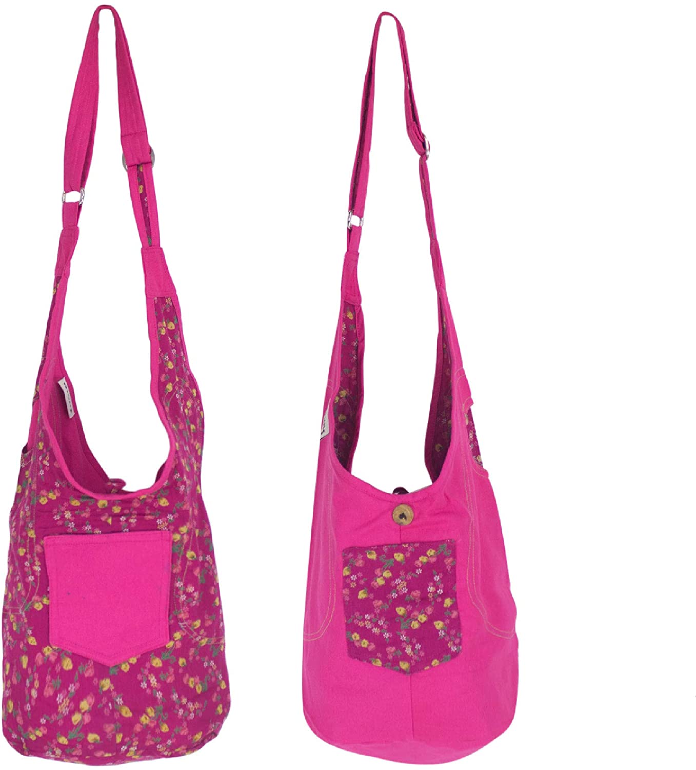 Sunsa Children’s bag shoulder bag small nursery bag girls birthday gift ...