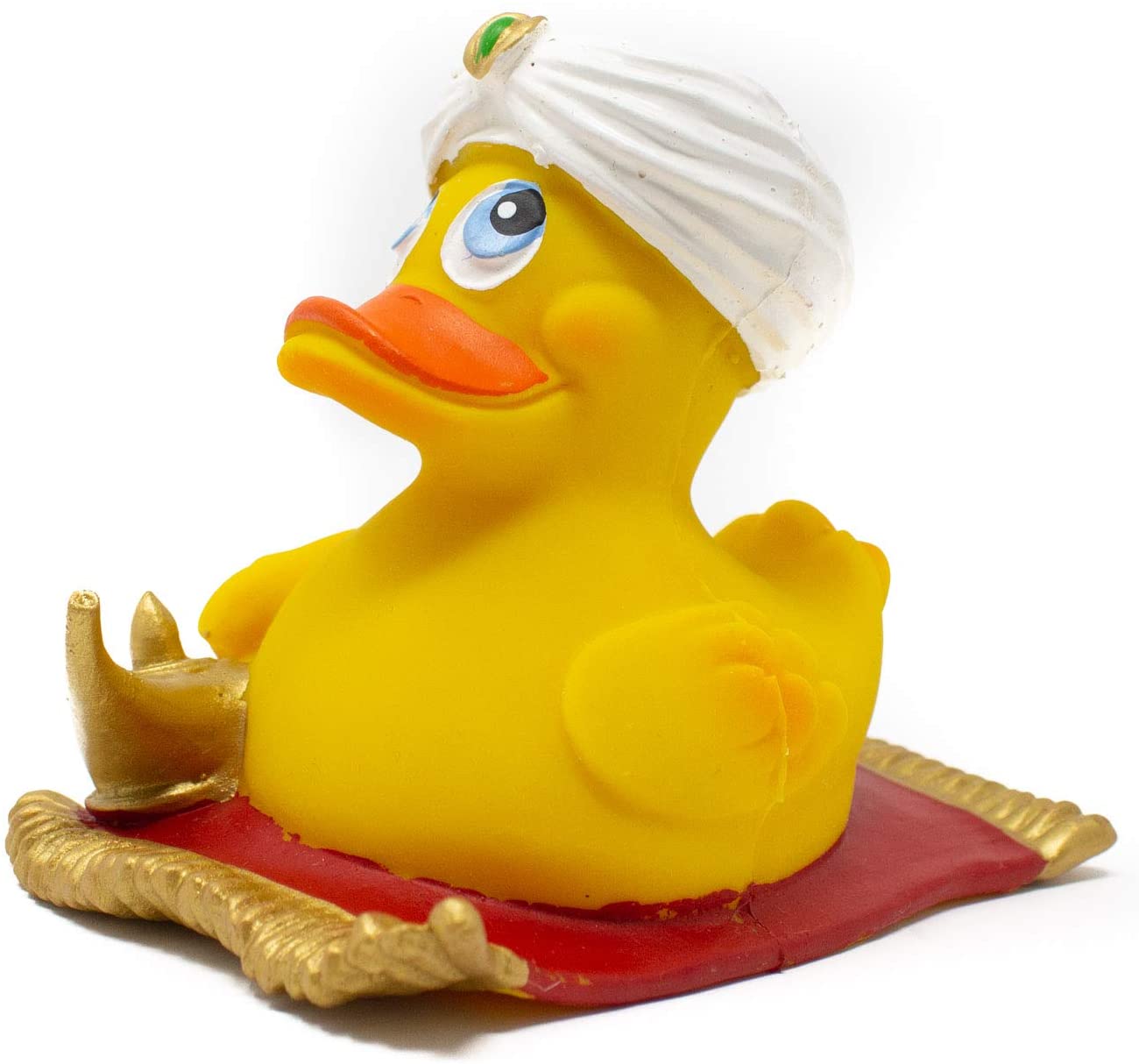 Rubber Ducks Magical Fairy Tales 5-Set, by Lanco – BigaMart