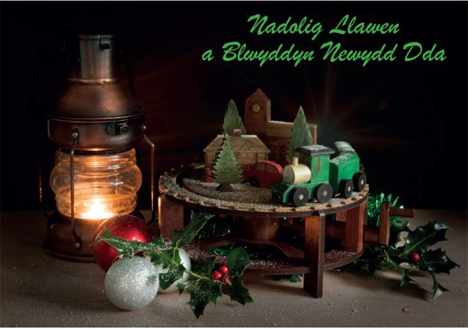 TIMBERKITS Chuffy Train Automata Mechanical Wooden Puzzle-Model ...