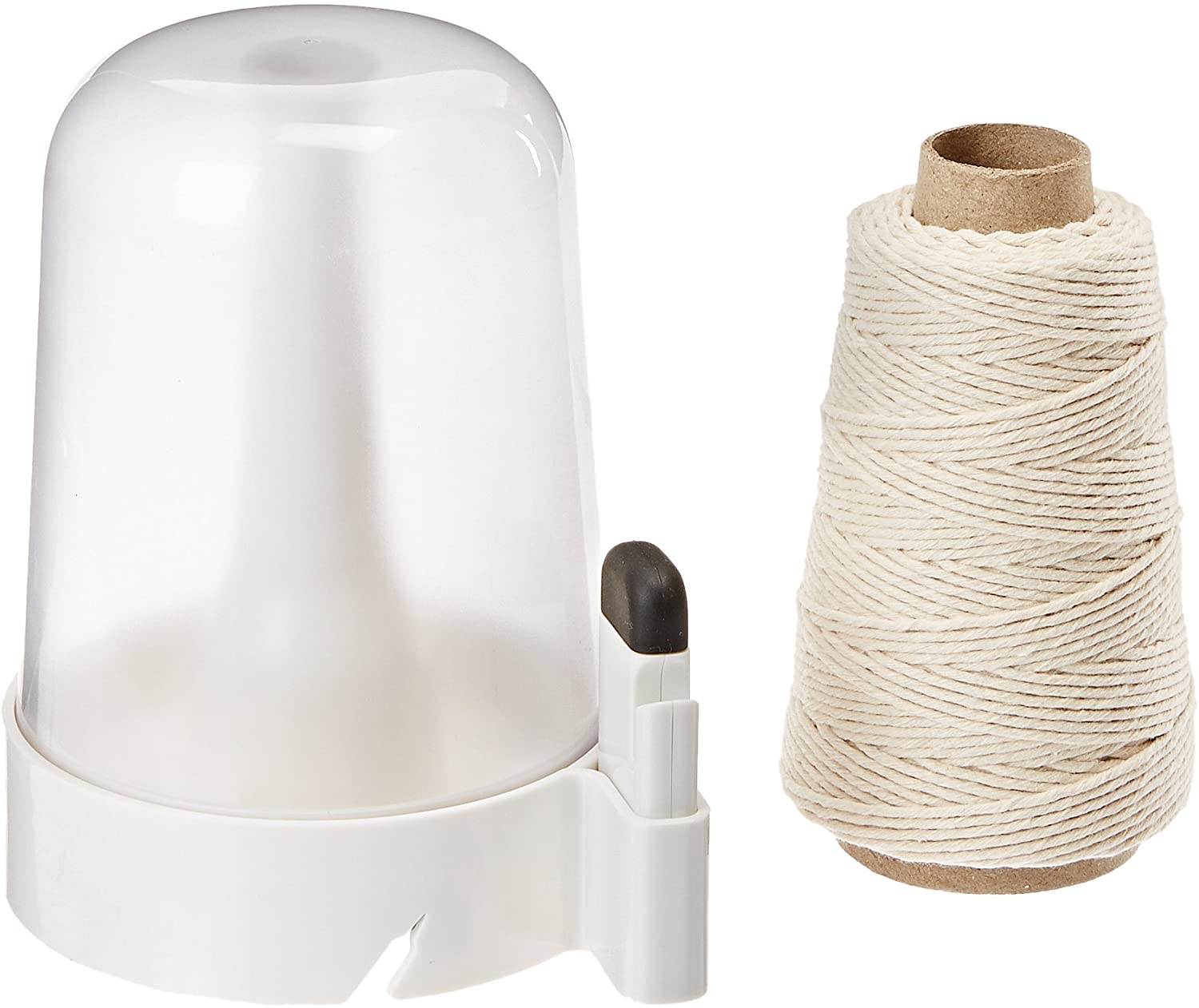 OXO Good Grips Perfect Cut Cooking String Dispenser – BigaMart