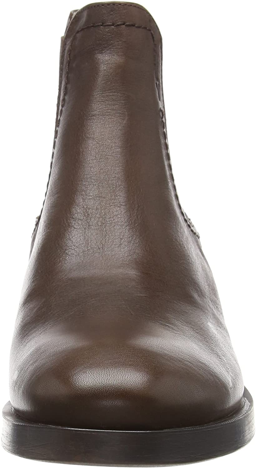 Fly London Men’s Meko344fly Chelsea Boots – BigaMart
