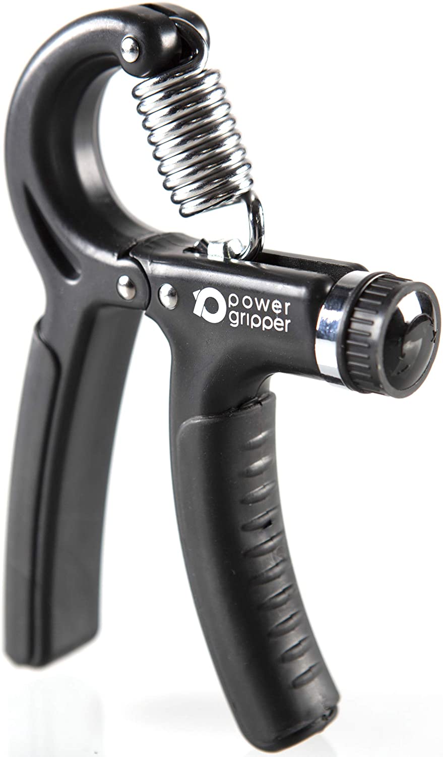 Powerball NSD Autostart Range – Hand, Grip, Wrist & Forearm ...