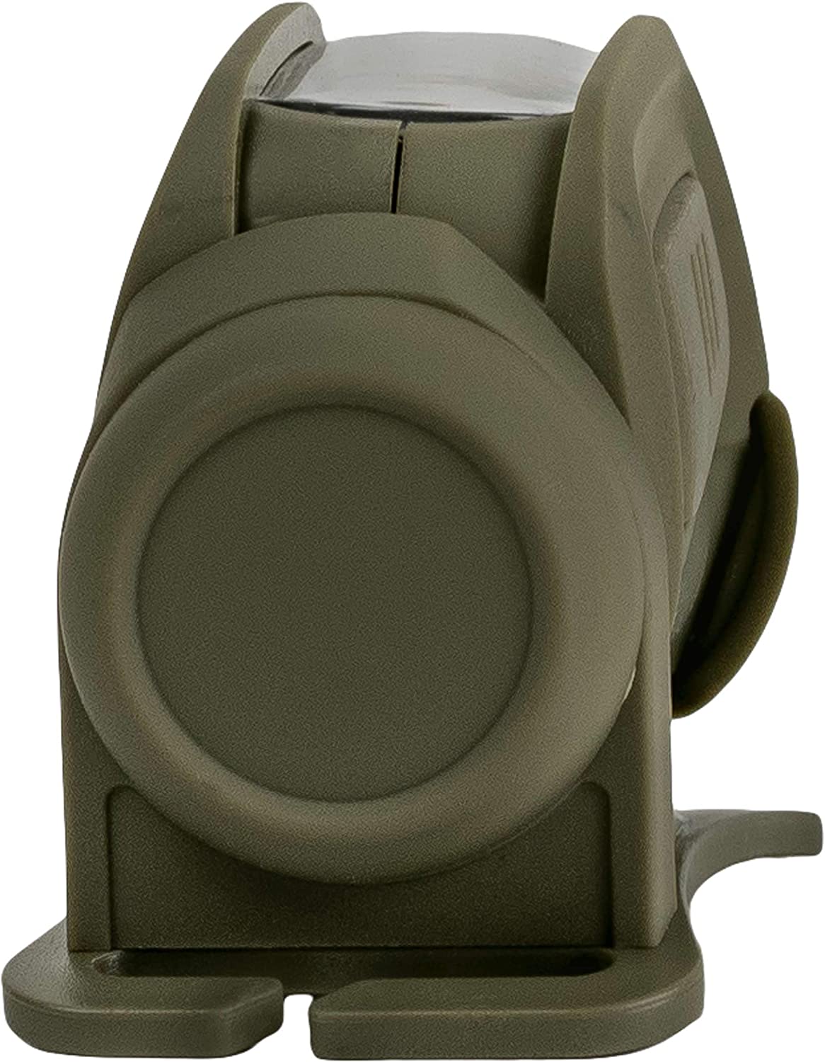 Viper TACTICAL Special Ops Head Torch – BigaMart