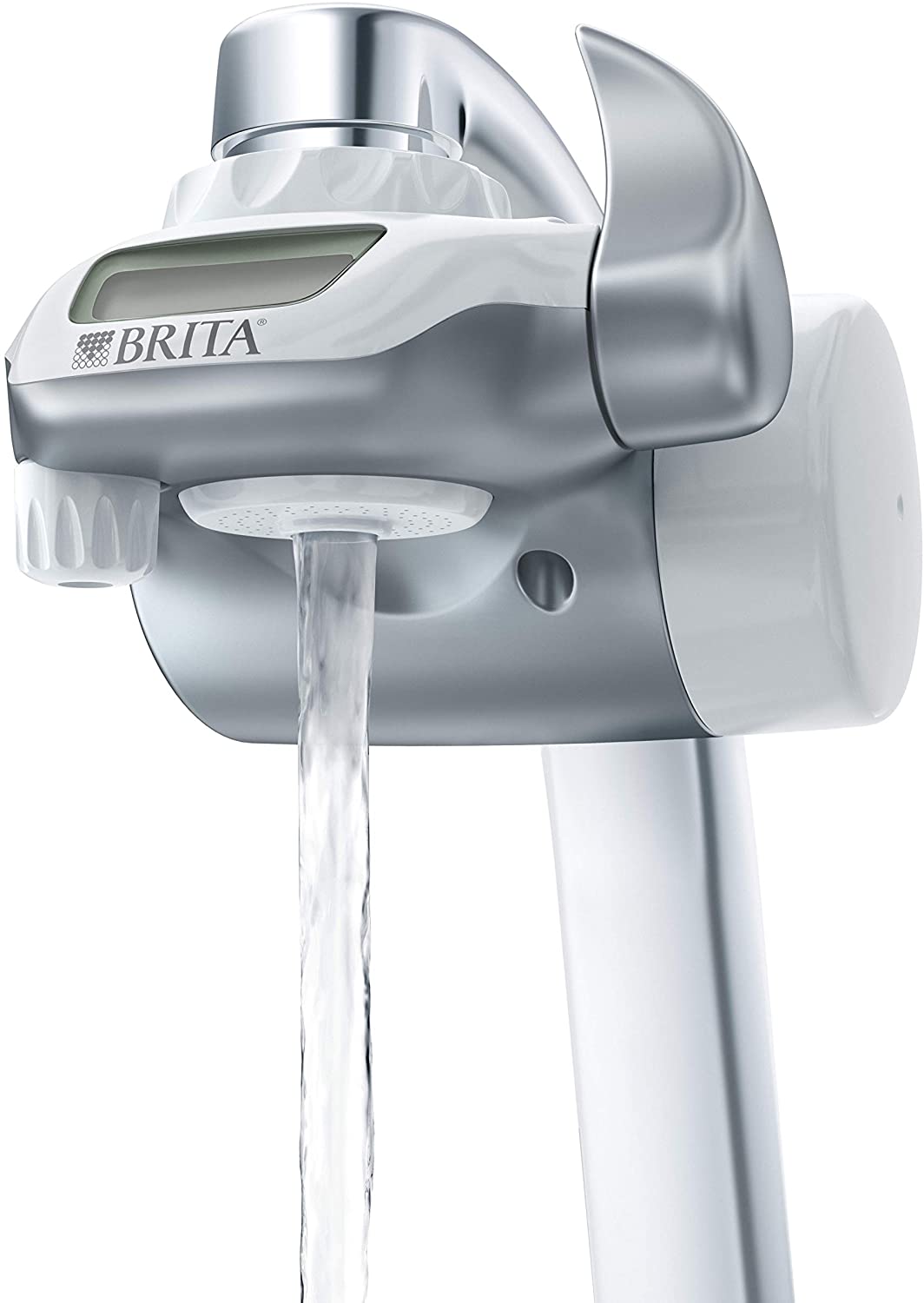 BRITA Filter System On Tap for the Tap – Classic and Bundle One size ...