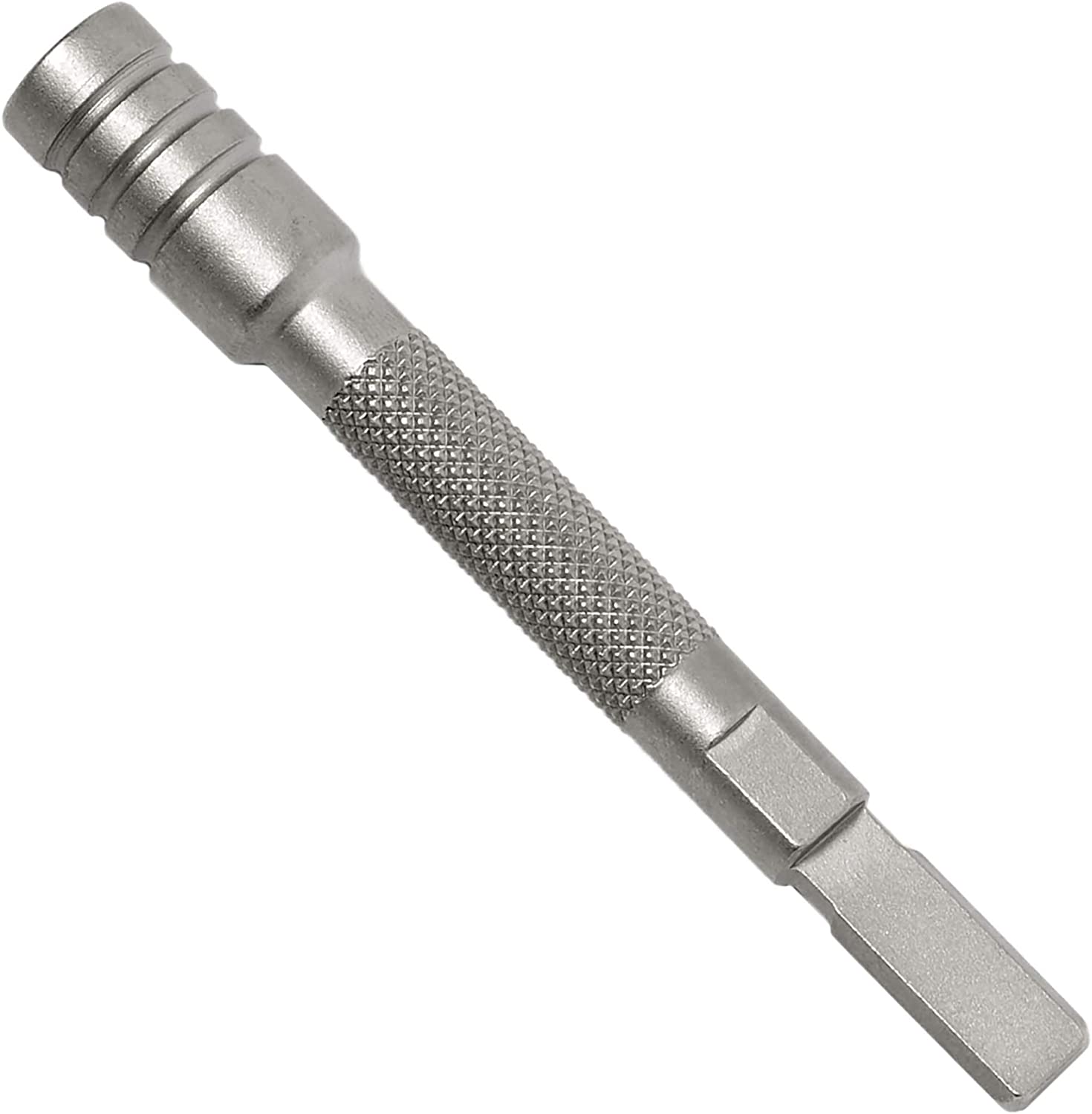 Leatherman Long bit holder adult mixed – Silver – BigaMart