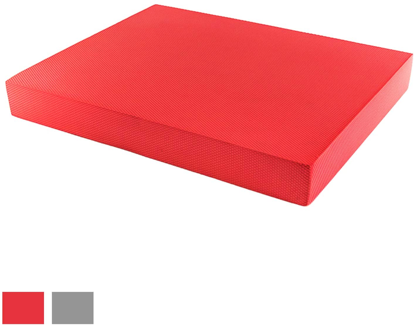PROTONE Balance pad – Mobility, Stability, Rehab, Reaction ...