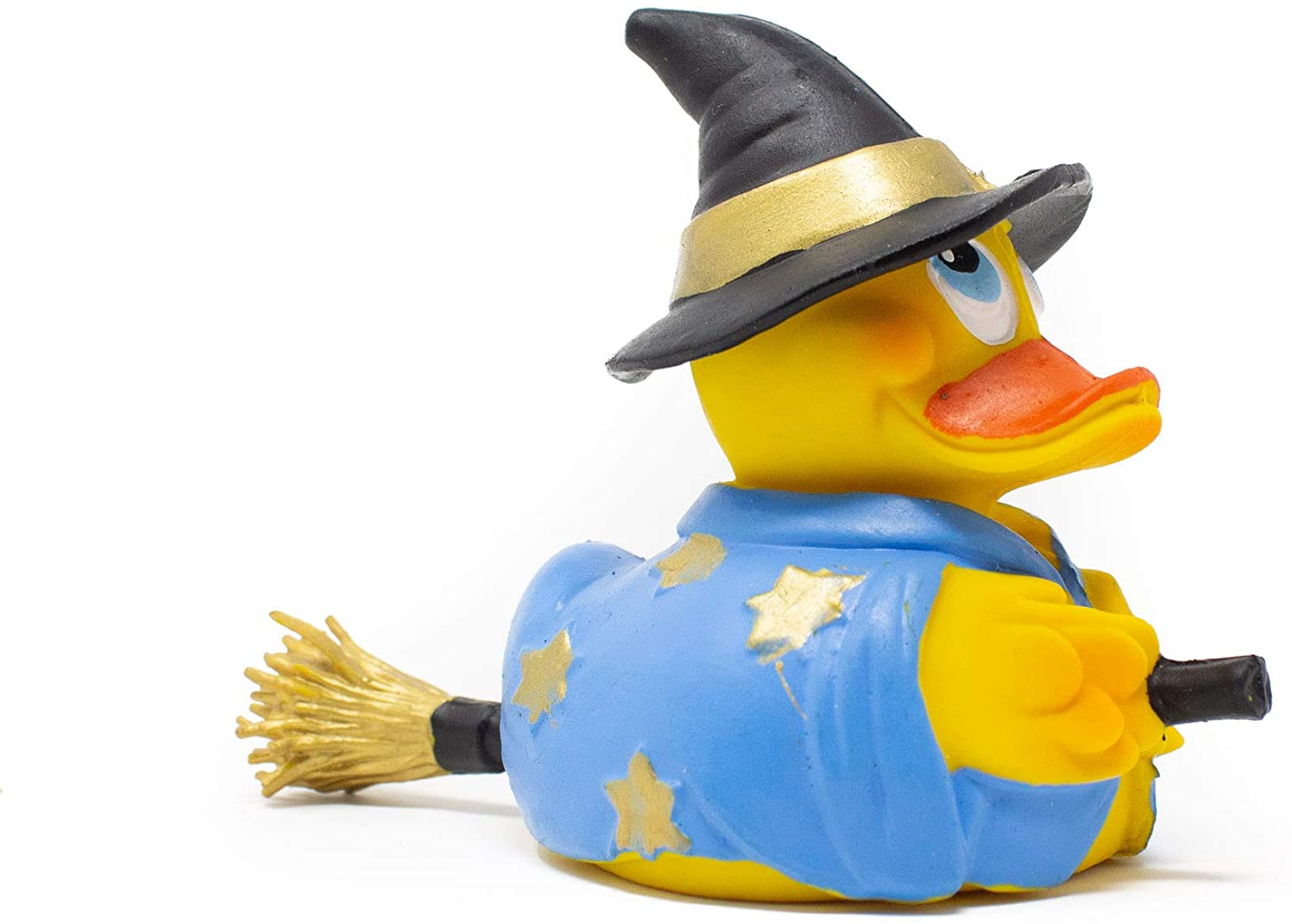 Rubber Ducks Magical Fairy Tales 5-Set, by Lanco – BigaMart