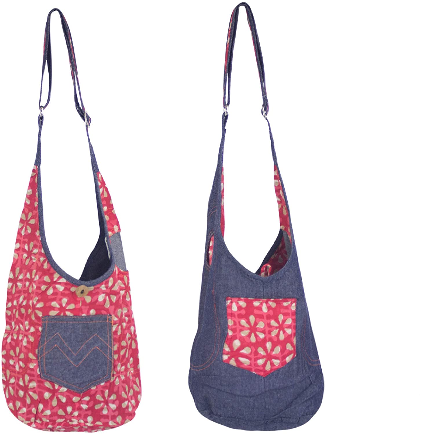 Sunsa Children’s Bag Shoulder Bag Small Nursery Bag Girls Birthday Gift ...