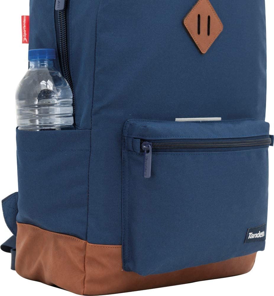 Backpack Spanish team champions of Europe “” – BigaMart