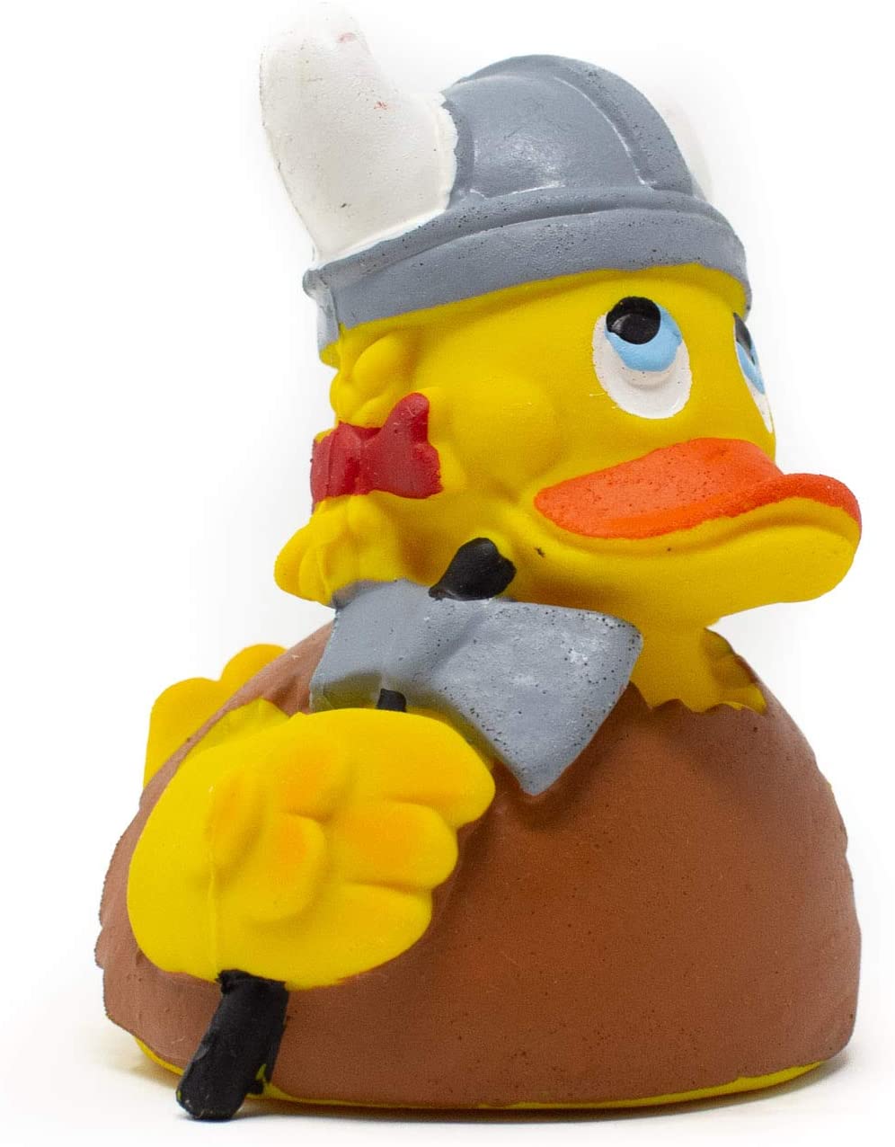 Rubber Ducks Magical Fairy Tales 5-Set, by Lanco – BigaMart