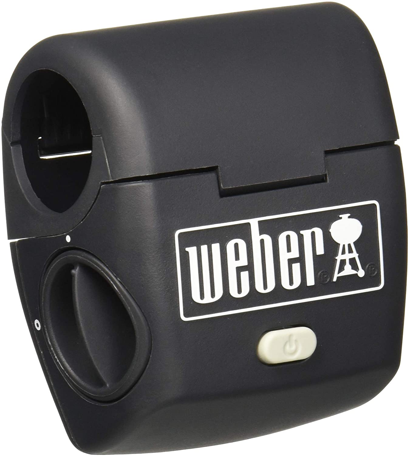 Weber 7516 Grill Out Handle Light - BigaMart