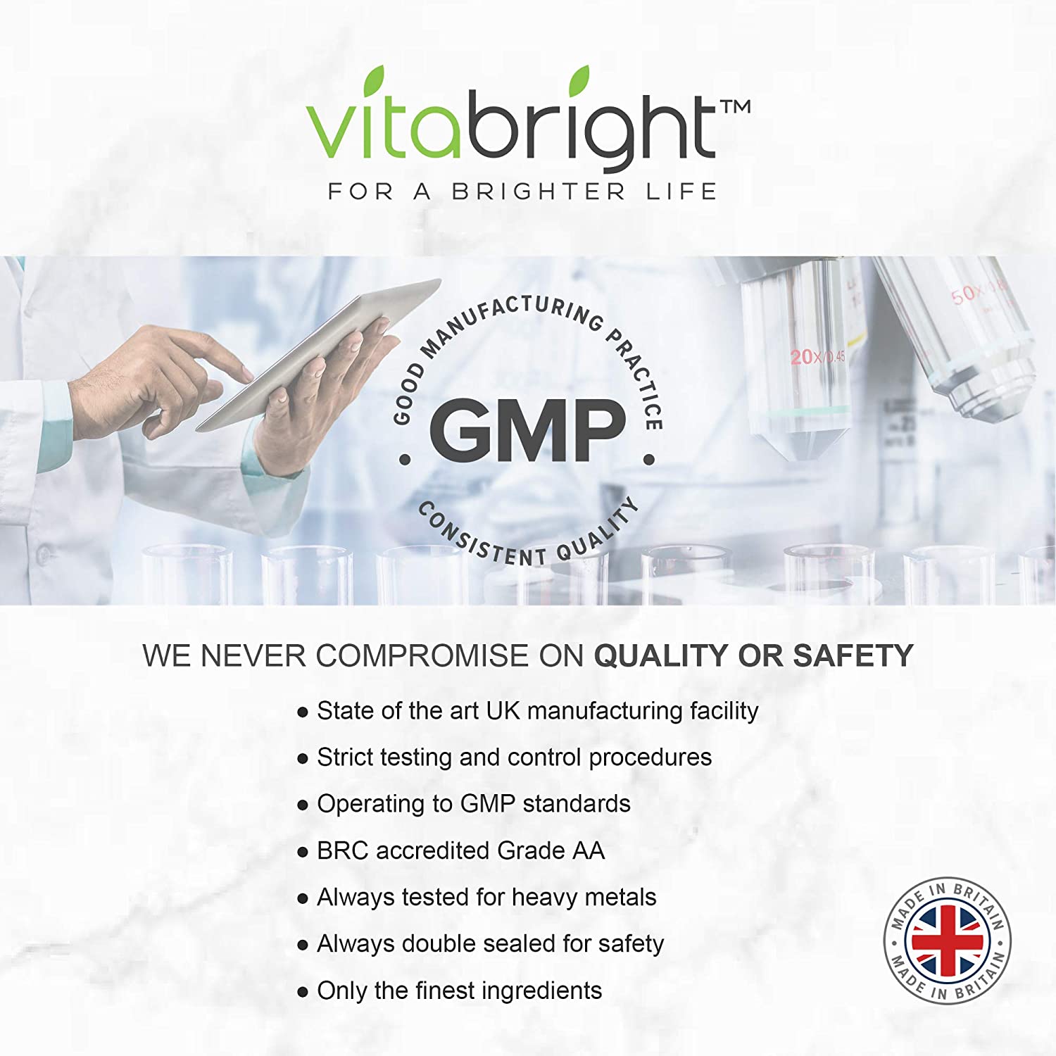 Maca Root Capsules 4000mg – 180 Vegan Max Strength Capsules – 6 Month ...