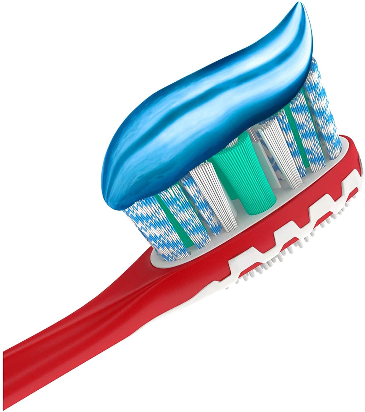 Colgate Max White Expert Anti Stain Toothpaste 75 ml, Dark Stain ...