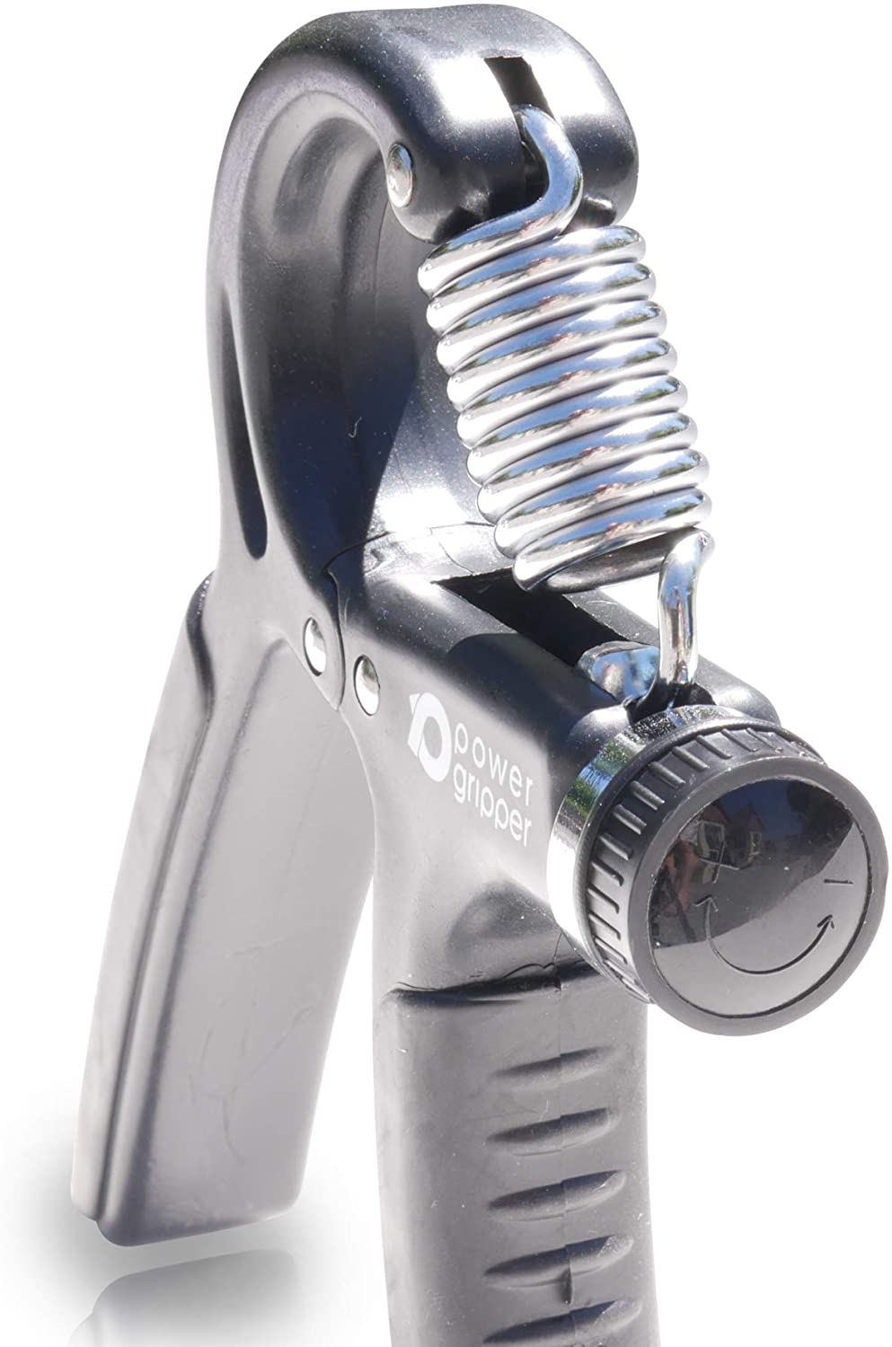 Powerball NSD Autostart Range – Hand, Grip, Wrist & Forearm ...