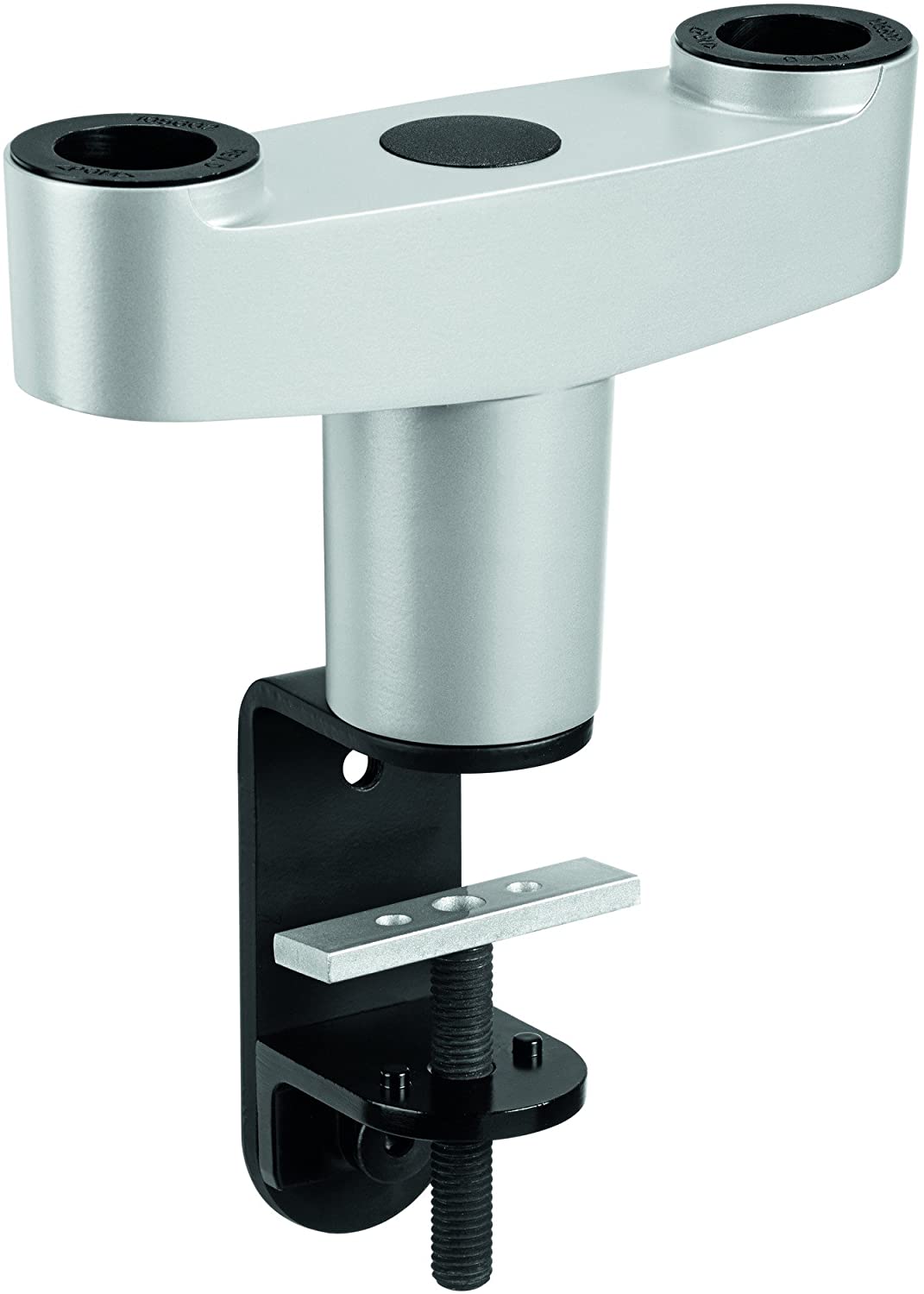 Vogel’s Dual Desk Mount Adapter – BigaMart