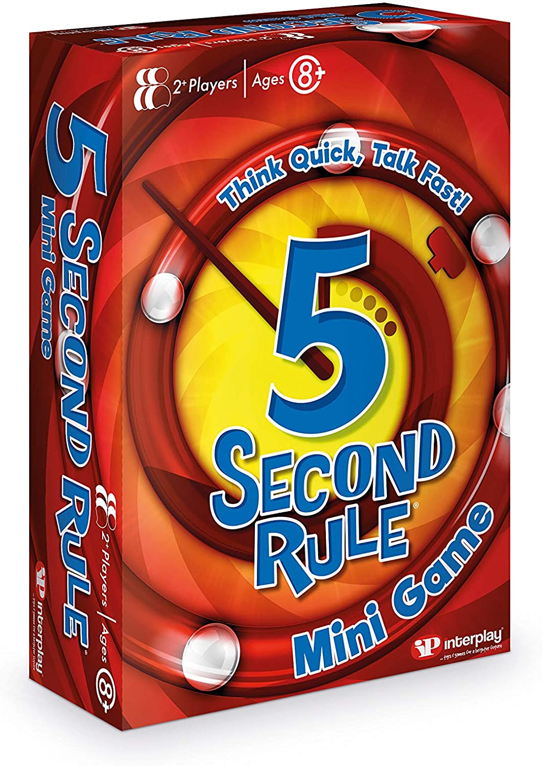 playmonster-gf003-5-second-rule-mini-travel-card-game-multi-bigamart