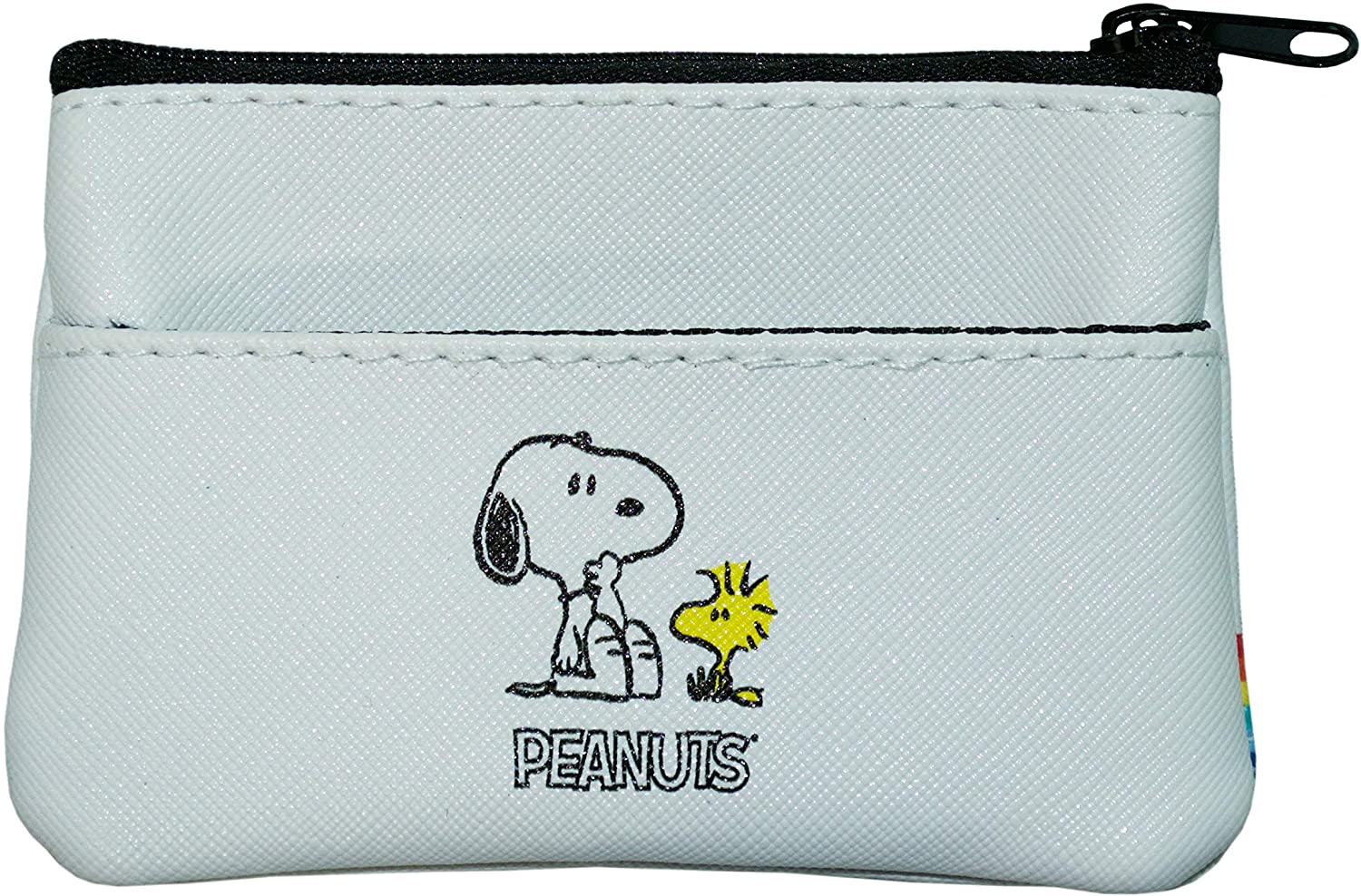Snoopy – Coin Purse | Card Holder | Peanuts Classic – BigaMart
