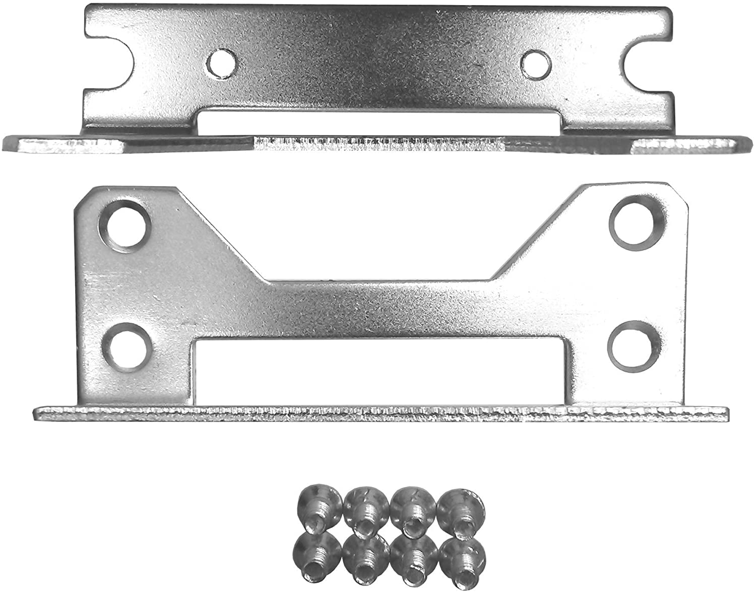 Cisco 19 INCH RACK MOUNT KIT FOR – ACS-2900-RM-19= – BigaMart