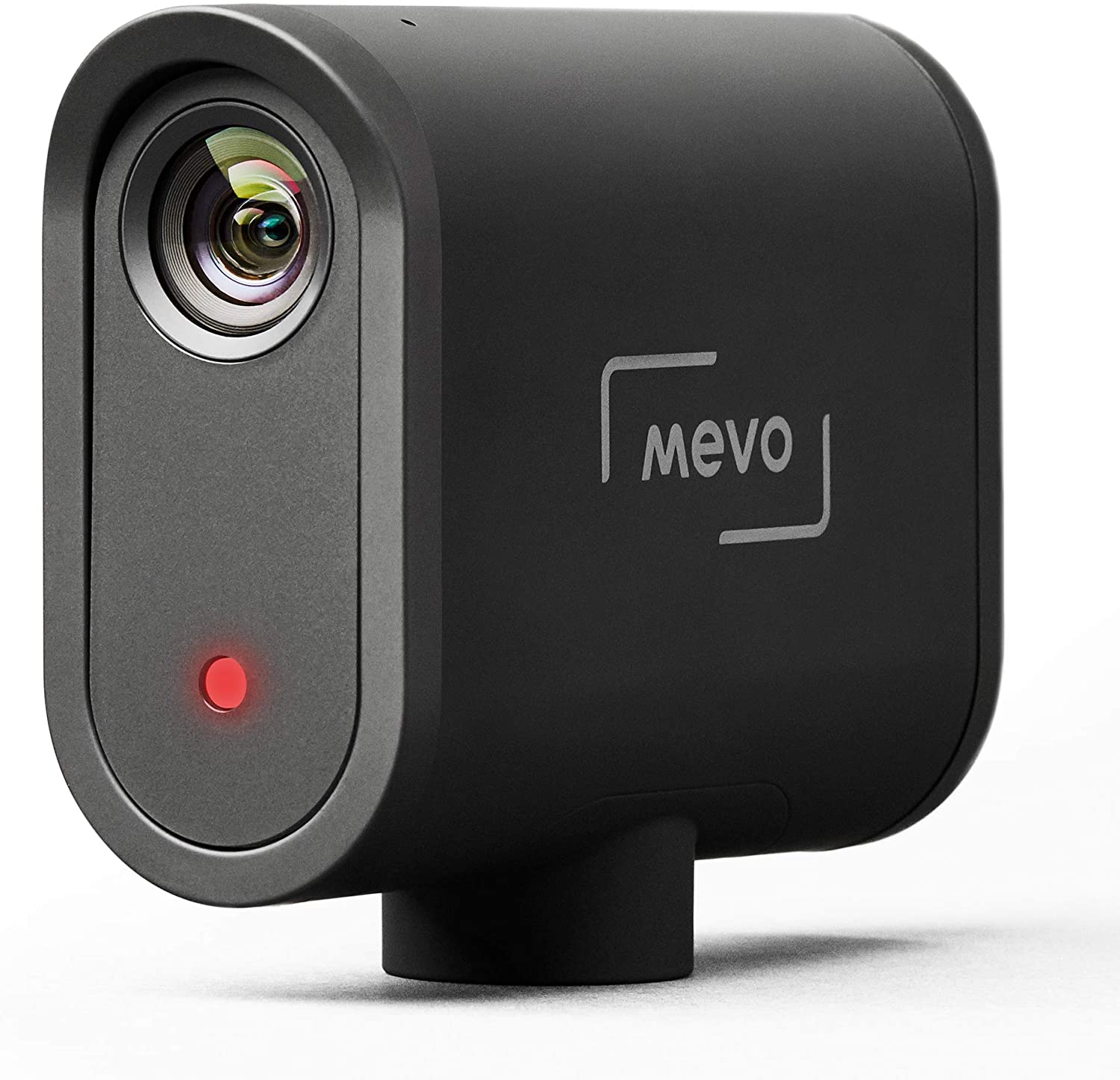 Mevo Start Wireless Live Streaming Camera – 1080p Full HD, Built-in ...