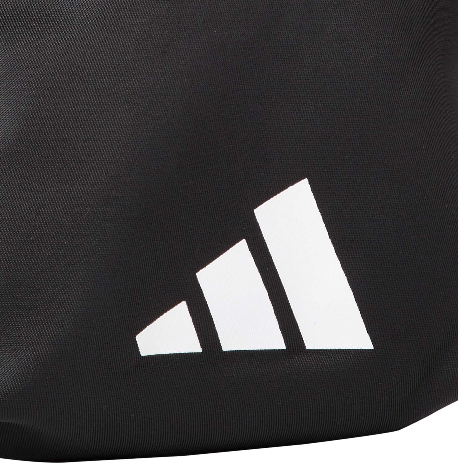 adidas Men’s Parkhood Org Bag – BigaMart