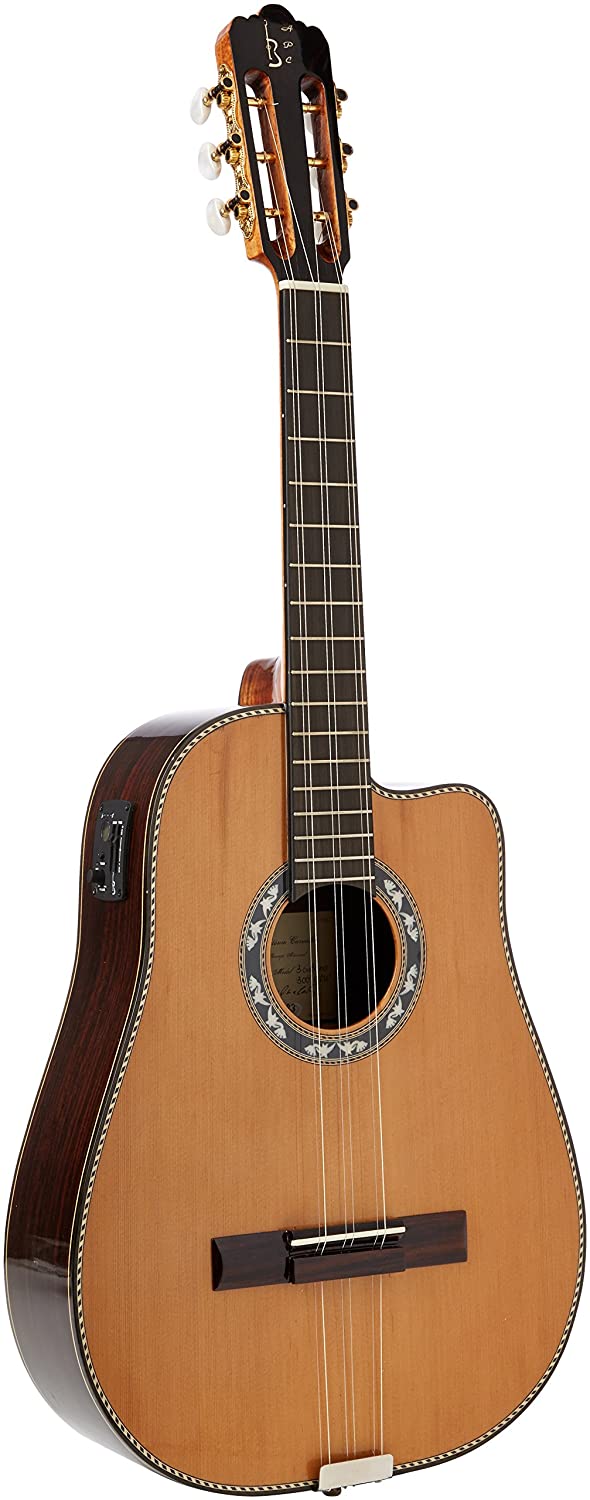 APC instruments 3CUB 300 C PSI CW Tres Cubano – BigaMart