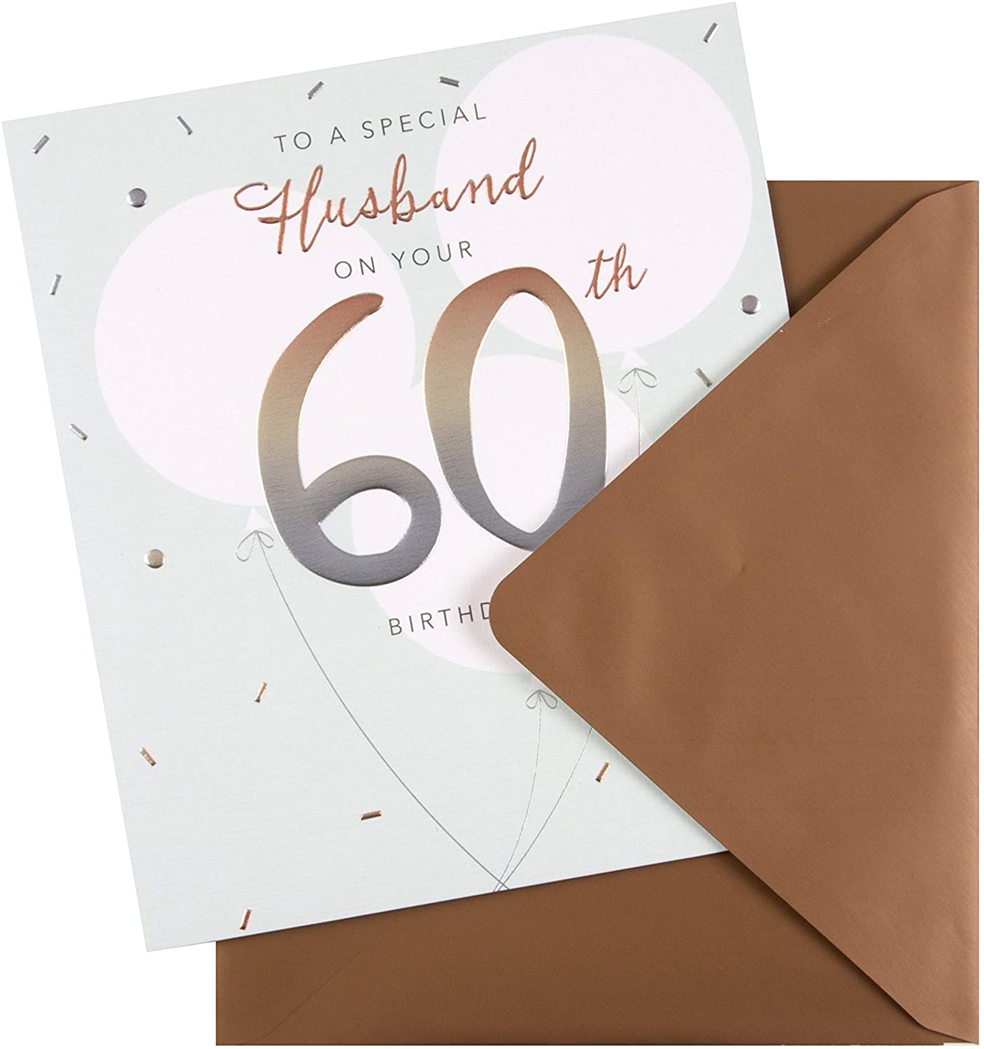 60th-birthday-card-for-husband-from-the-hallmark-studio-embossed