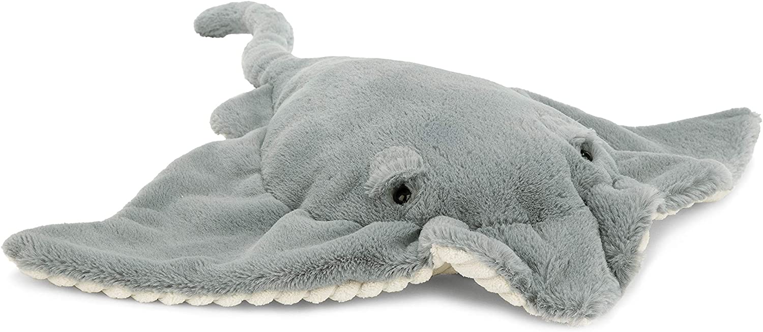 Jellycat Stan Stingray – BigaMart