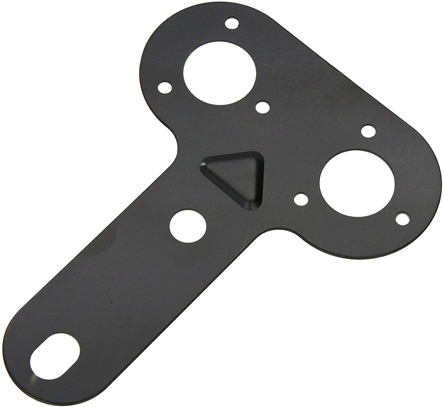 Ring Automotive RCT650 Double Mounting Plate – BigaMart