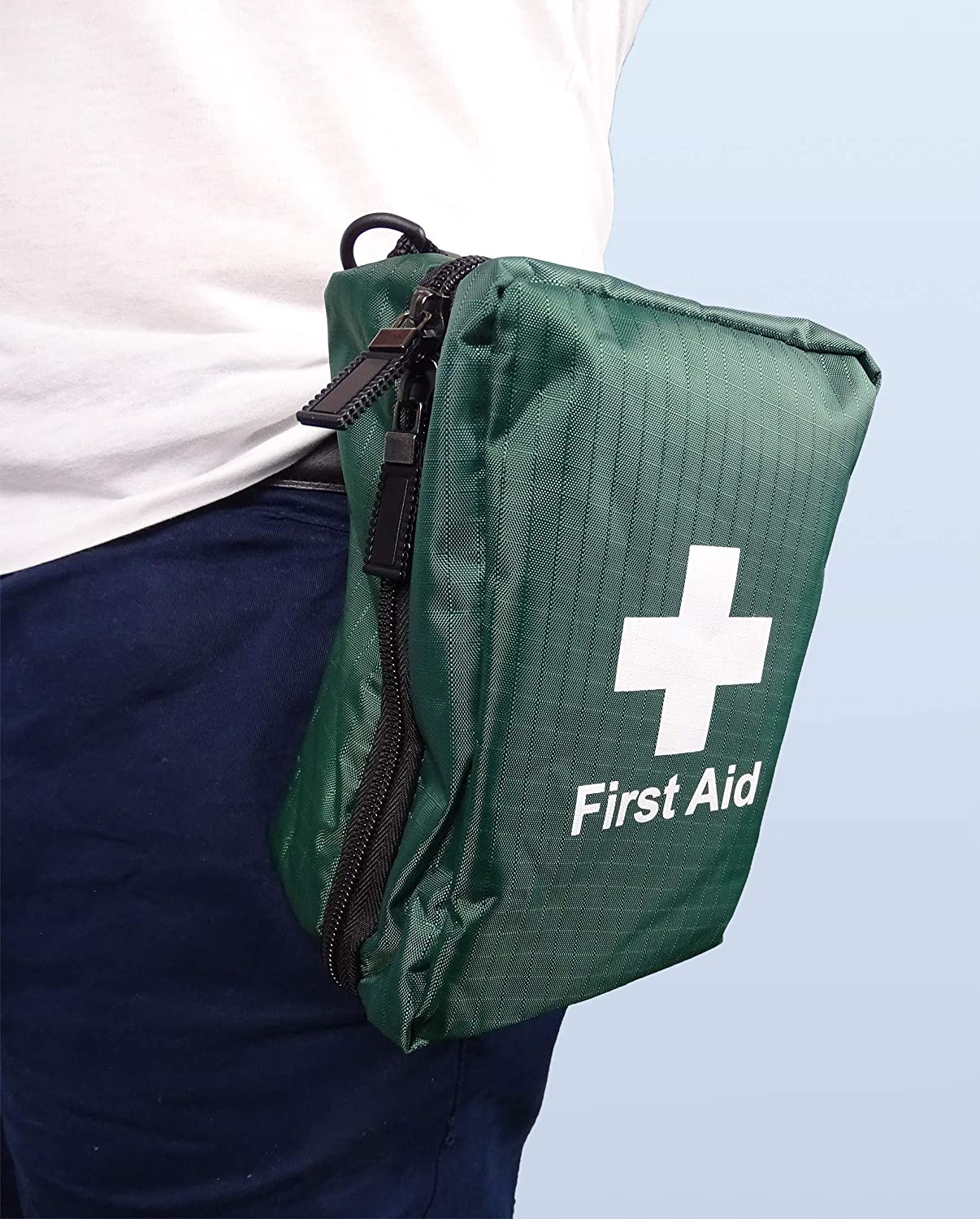 Sports First Aid Kit – BigaMart