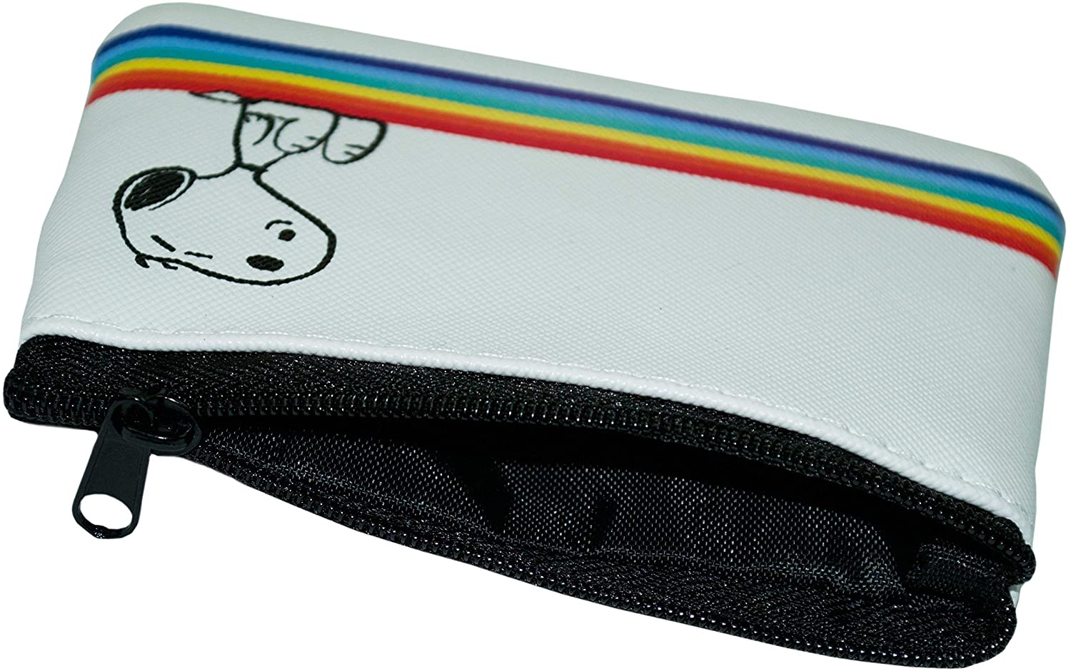Snoopy – Coin Purse | Card Holder | Peanuts Classic – BigaMart