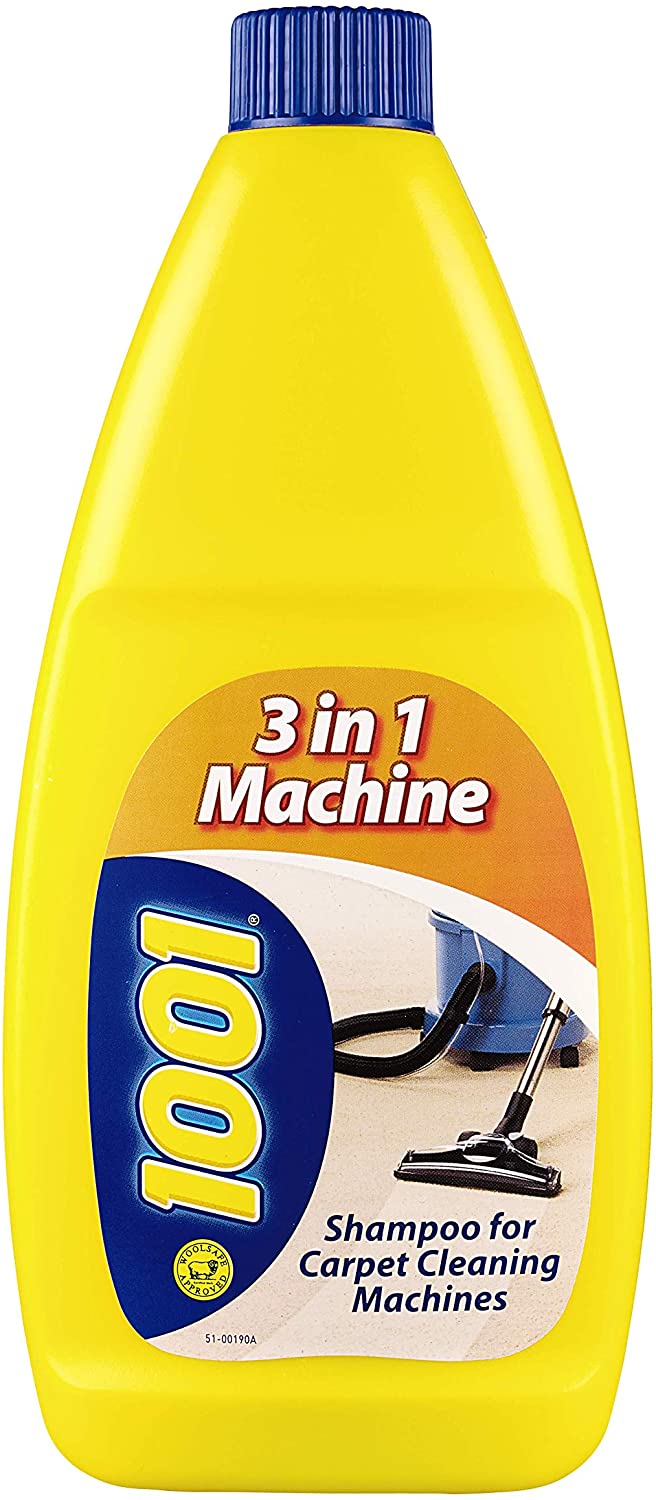 1001 Machine 3 In 1 500ml – BigaMart