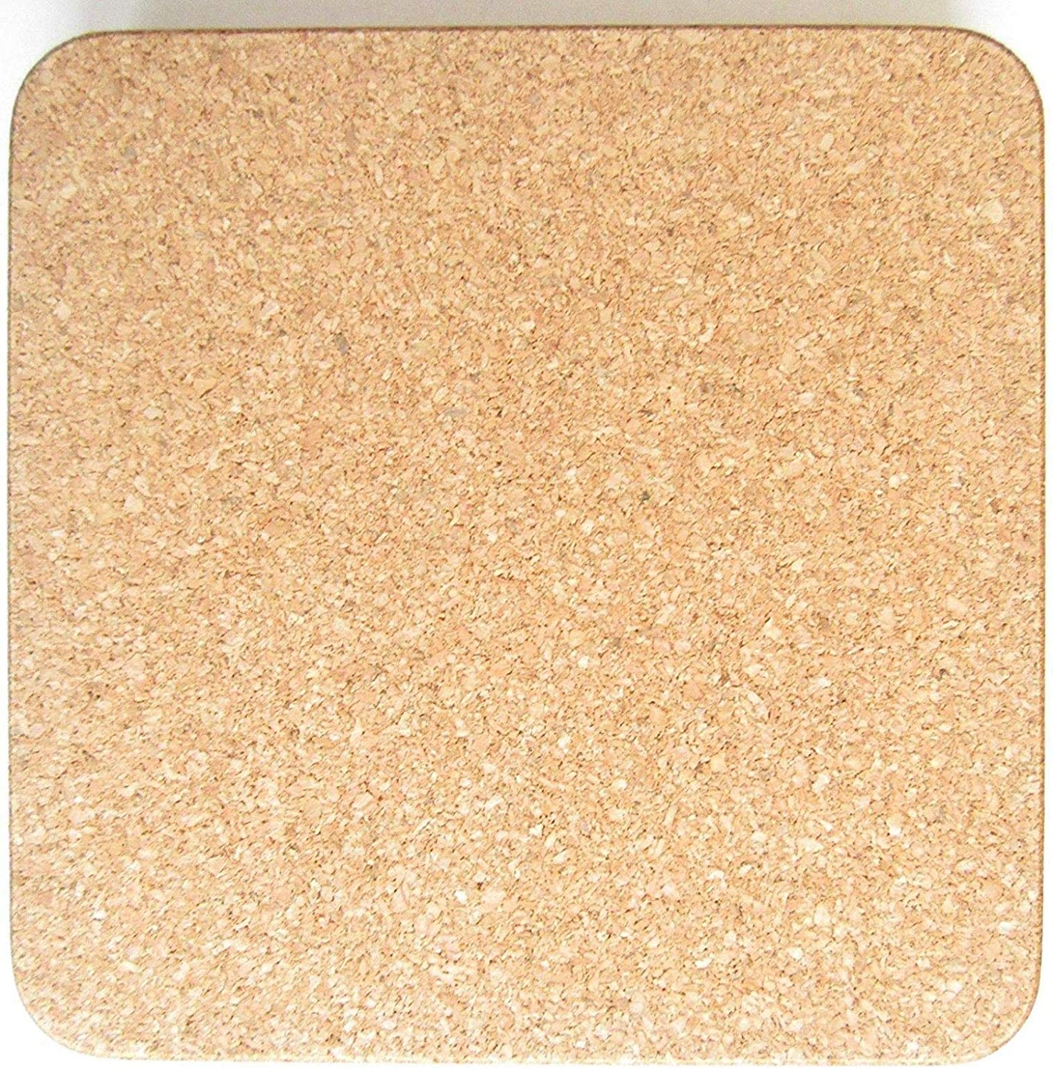 The Leonardo Collection Gold Edition Set of 4 Gin Coasters – BigaMart