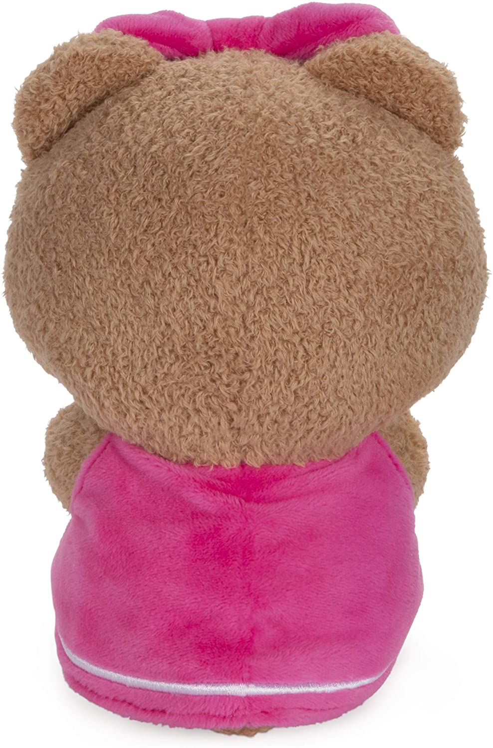 Line Friends Choco Seated Plush – BigaMart