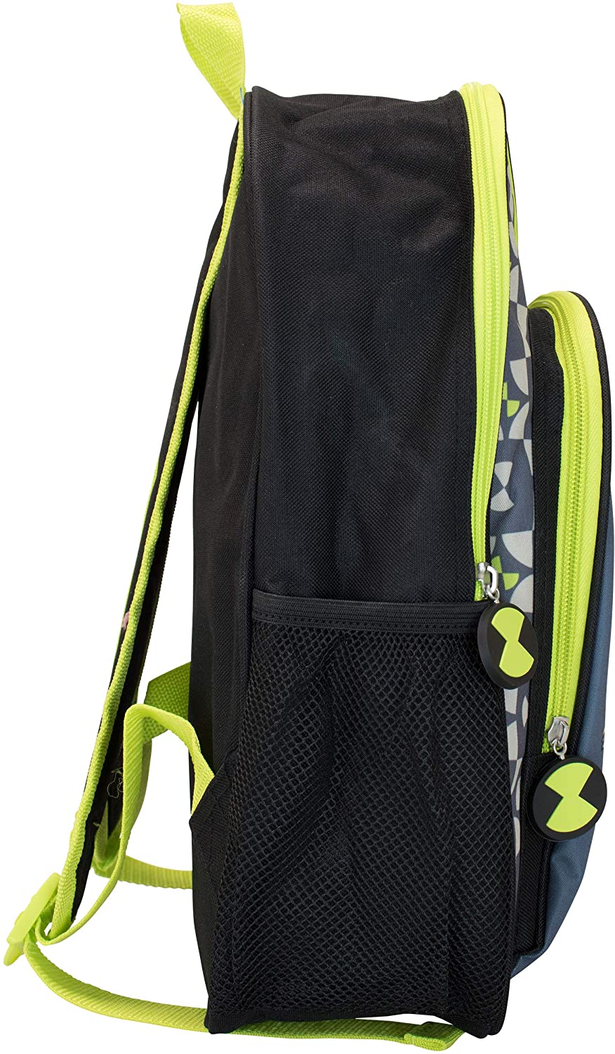 Ben 10 Kids Backpack – BigaMart