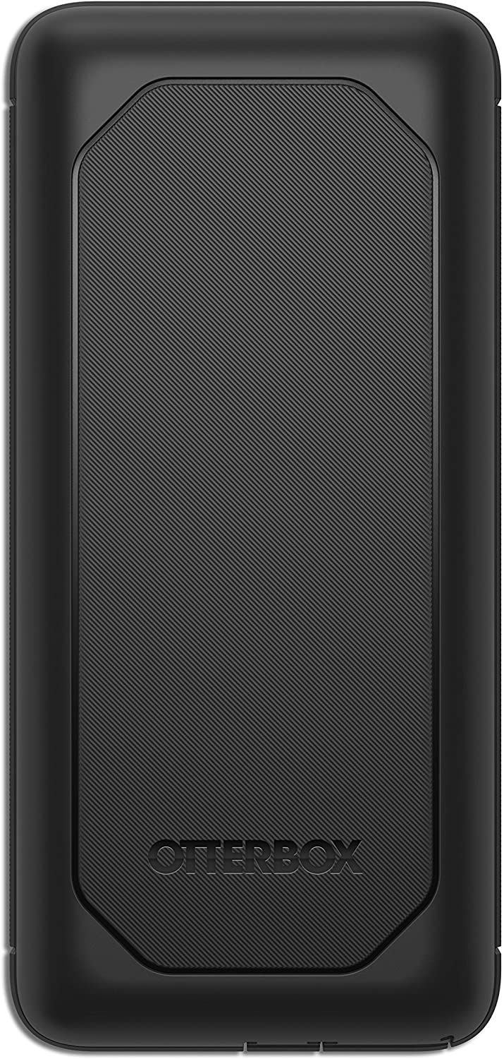 OtterBox Connected+ Rugged, Dust and Splash Resistant (MiL-spec IP65 ...