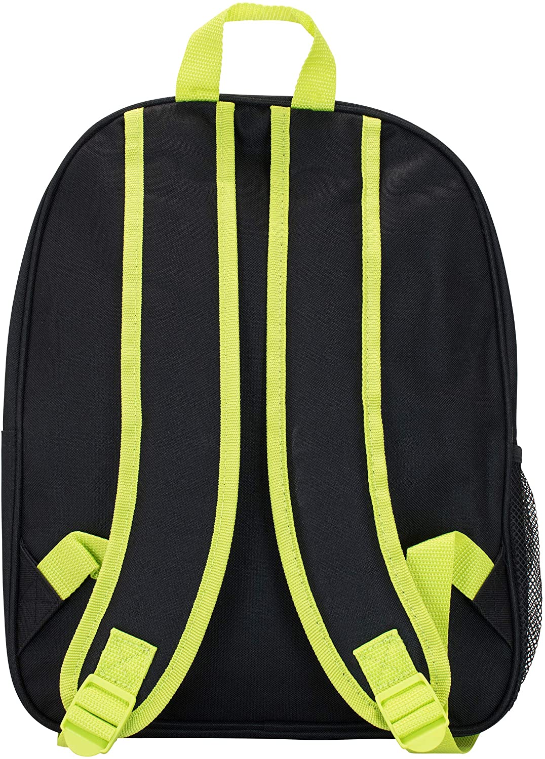 Ben 10 Kids Backpack – BigaMart