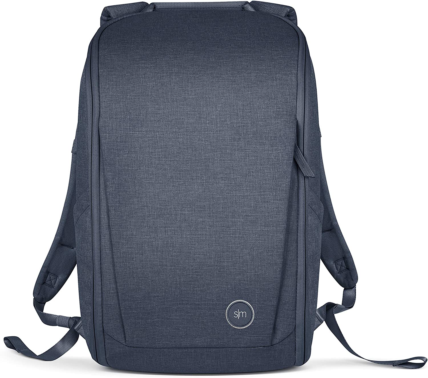 Simple Modern Backpacks Backpack With Laptop Compartment Wanderer ...