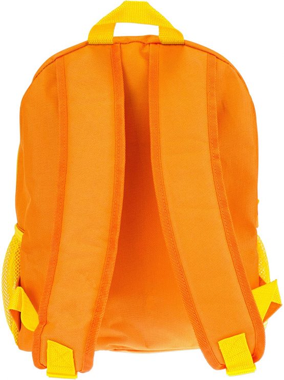 Disney Kids Lion Guard Backpack – BigaMart