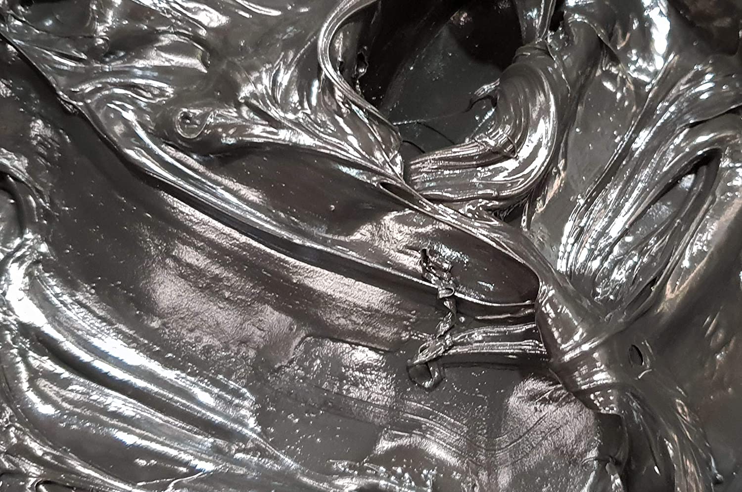 MOLYSLIP – MCC | Metal Cutting Compound | Withstands Extreme Pressure ...