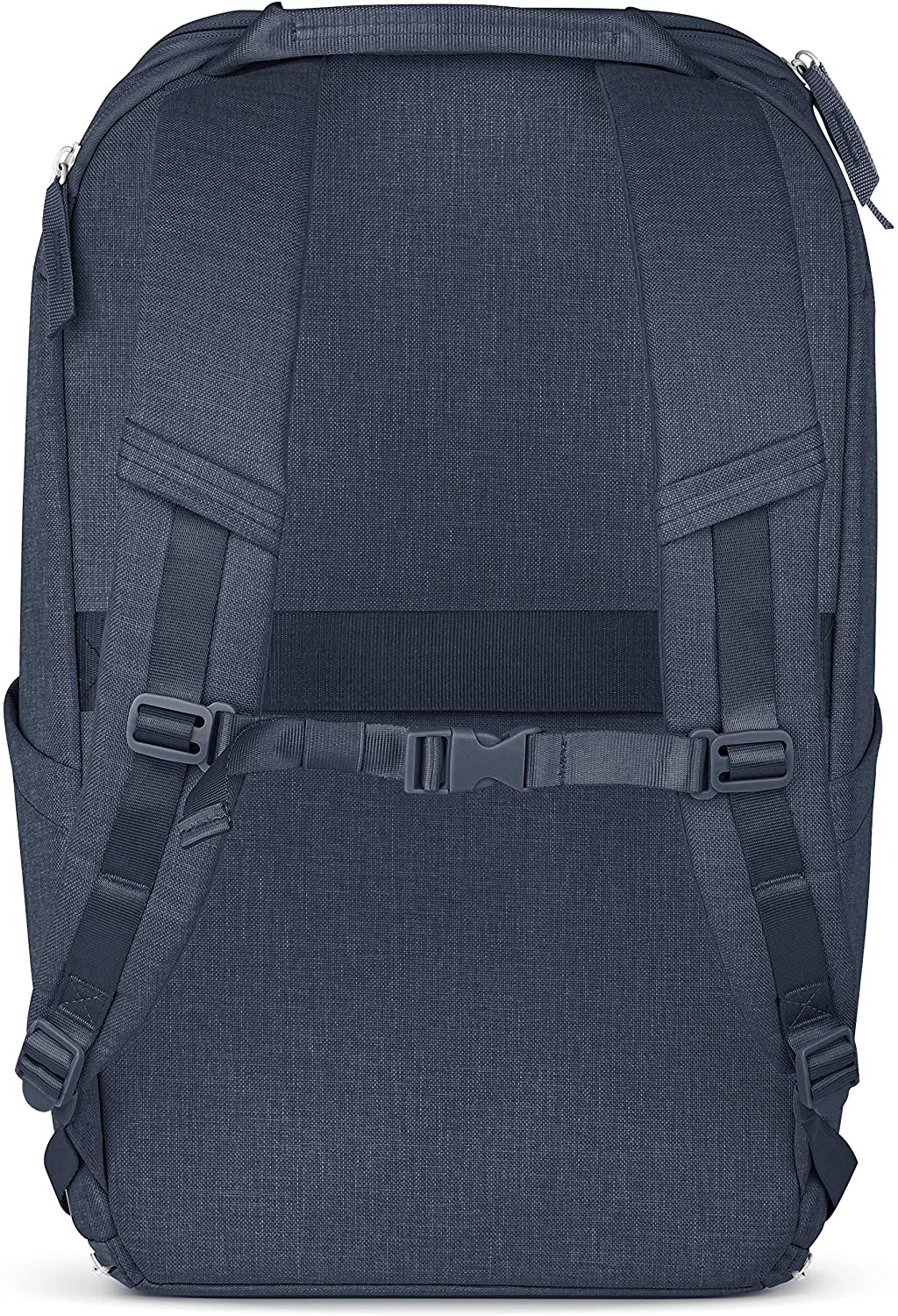 Simple Modern Backpacks Backpack With Laptop Compartment Wanderer ...