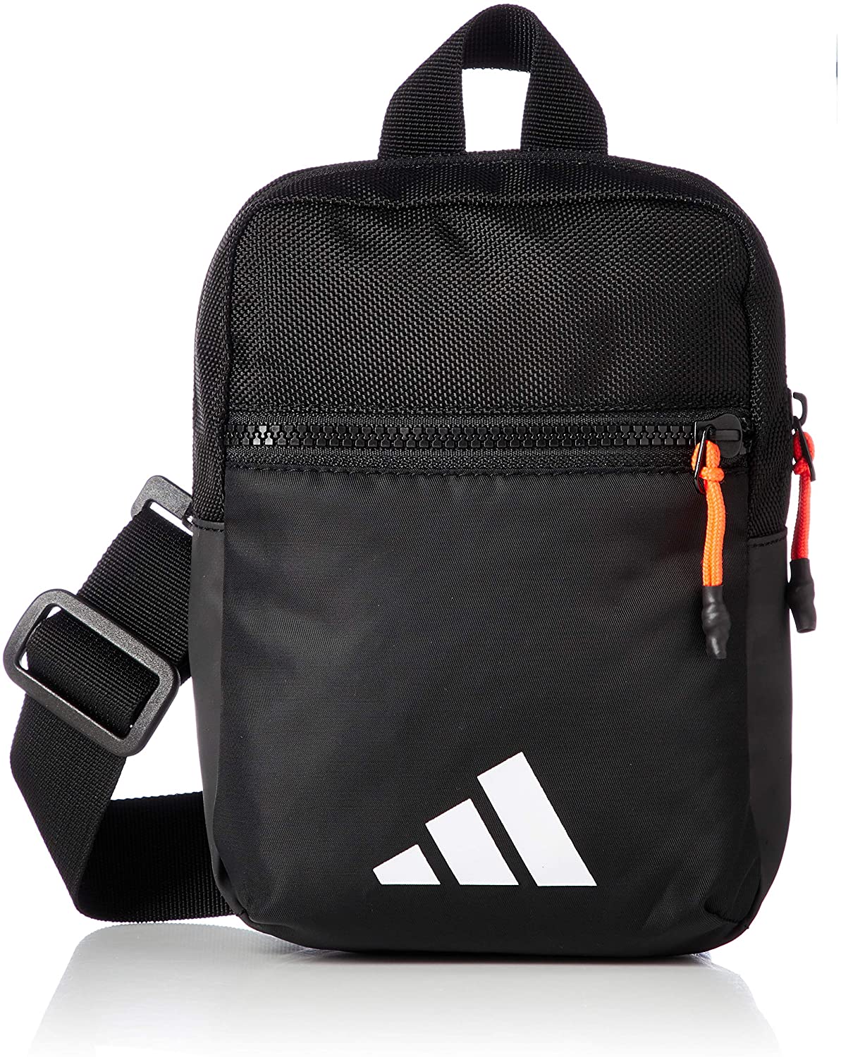 adidas Men’s Parkhood Org Bag – BigaMart
