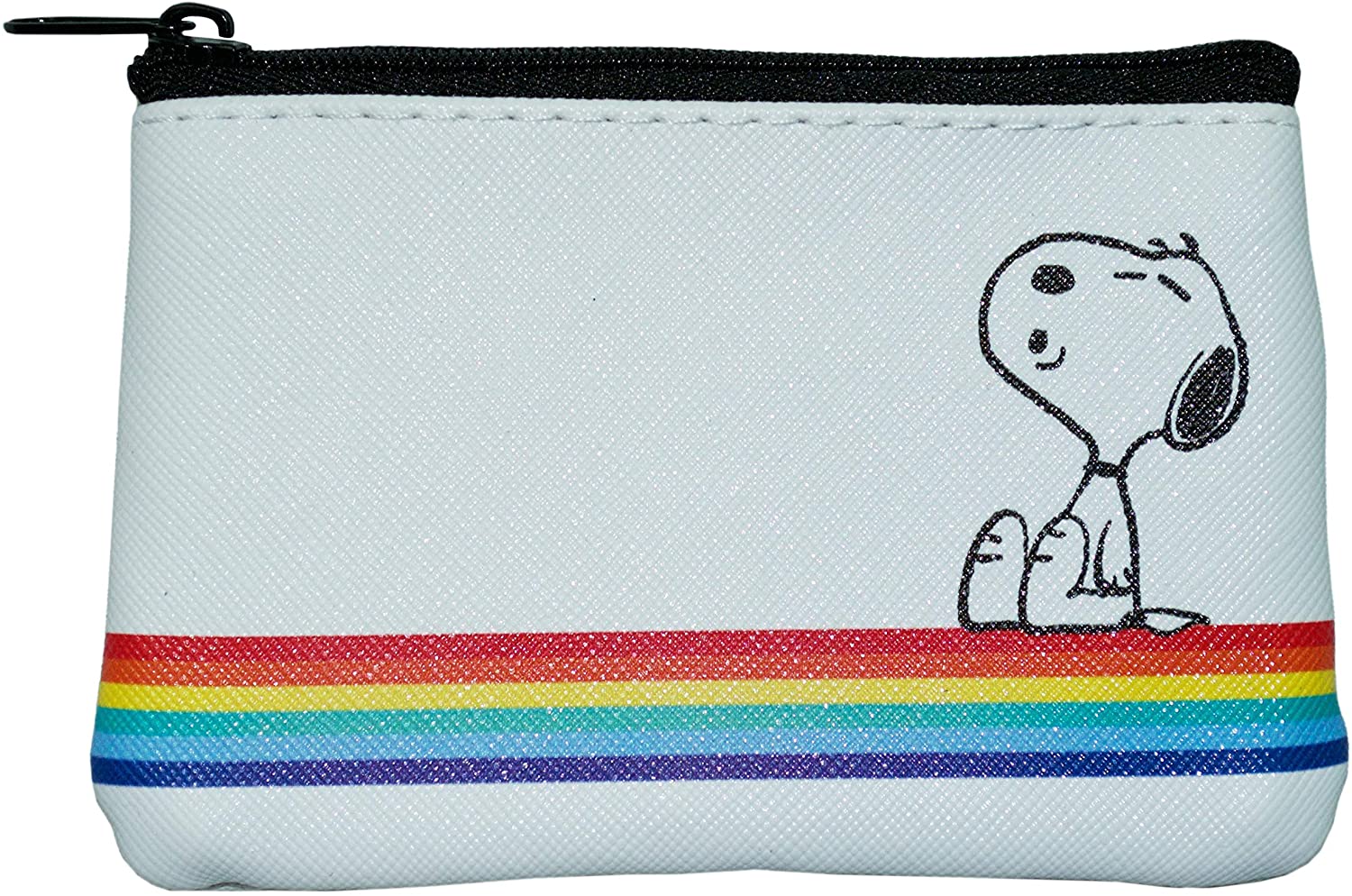 Snoopy – Coin Purse | Card Holder | Peanuts Classic – BigaMart