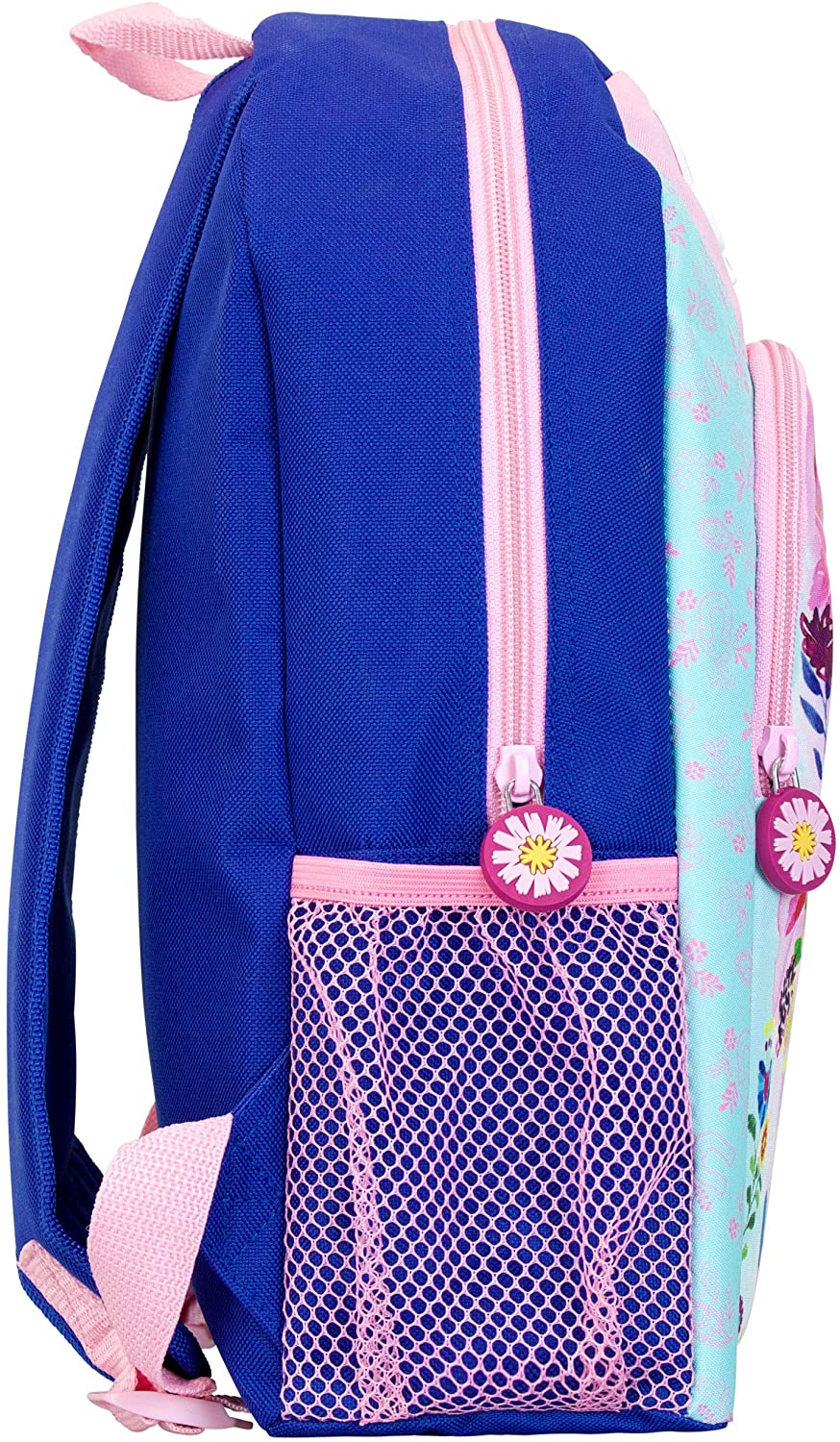 DreamWorks Kids Spirit Riding Free Backpack – BigaMart