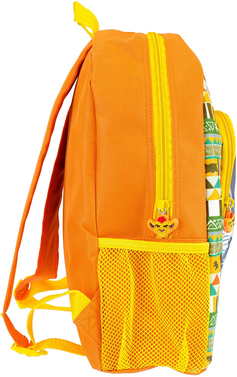 Disney Kids Lion Guard Backpack – BigaMart